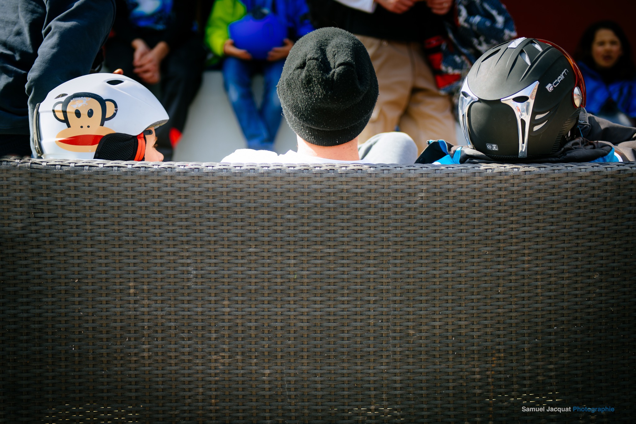 2015-03-19_cski-jeudi-matin-9806-web | Camp de ski – Les Montets-Nuvilly