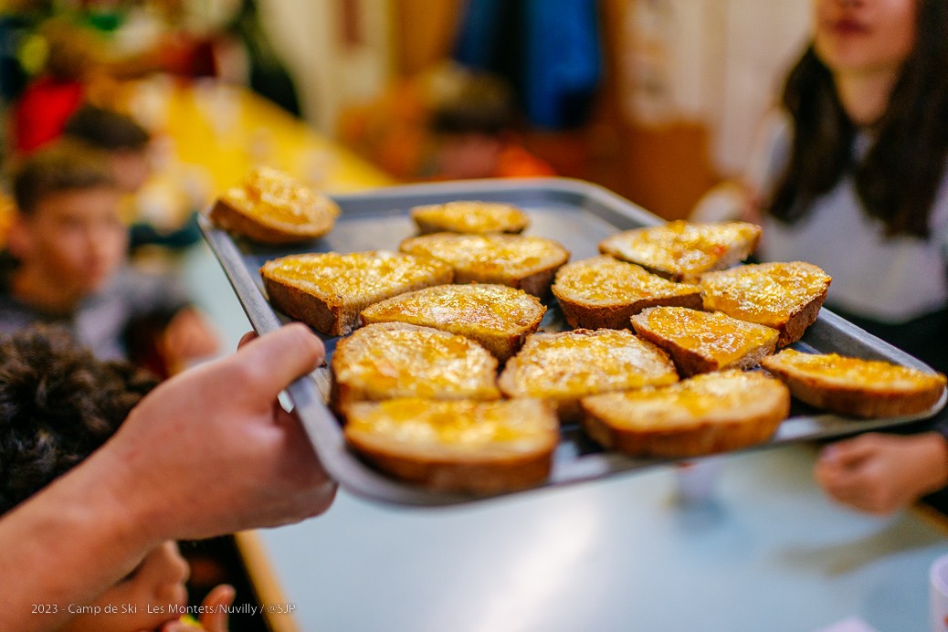 Cski-2023-03-Mercredi | Camp de ski – Les Montets-Nuvilly