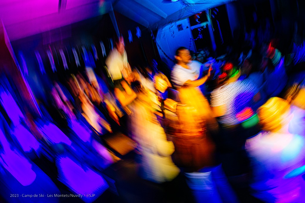 Cski-2023-04-Jeudi | Camp de ski – Les Montets-Nuvilly